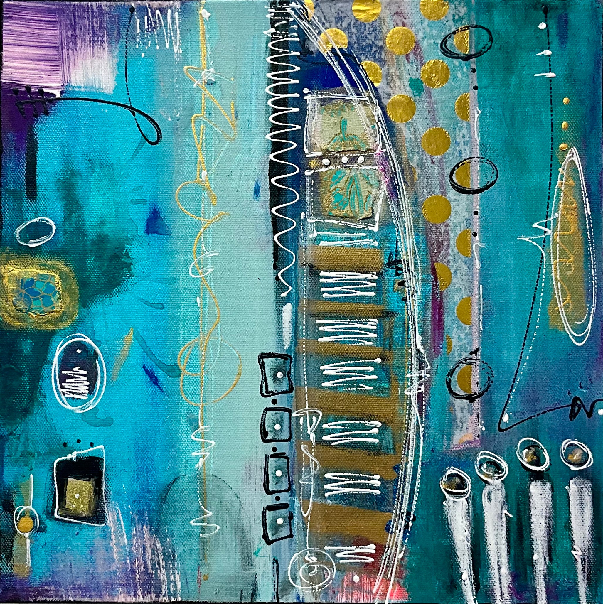 ARTRRA Art By Rhonda Radford Adams – ARTRRA - ART BY RHONDA RADFORD ADAMS